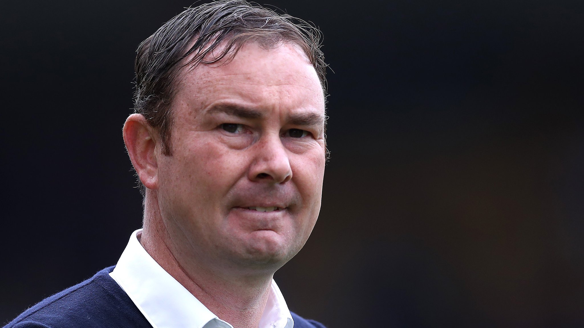 Mark Trueman's Instagram, Twitter & Facebook on IDCrawl