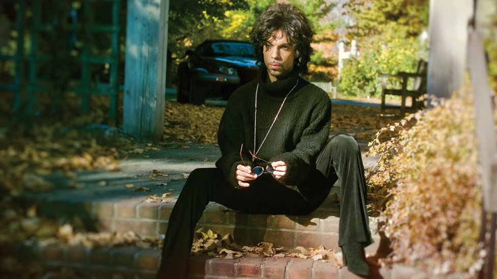 Prince Y Otros Famosos Que Han Sido O Son Testigos De Jehov Tras