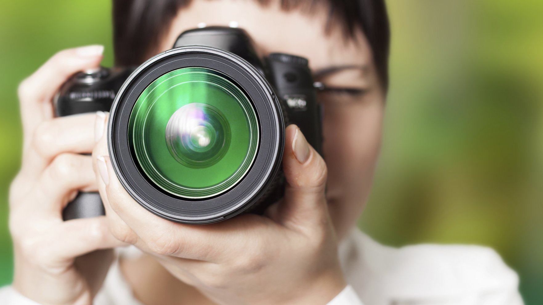 Improve Photography Improve Your Landscape Photography Using Leading