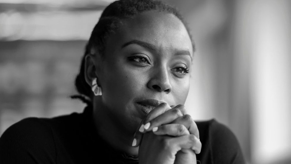 Faith Rodgers's Instagram, Twitter & Facebook on IDCrawl