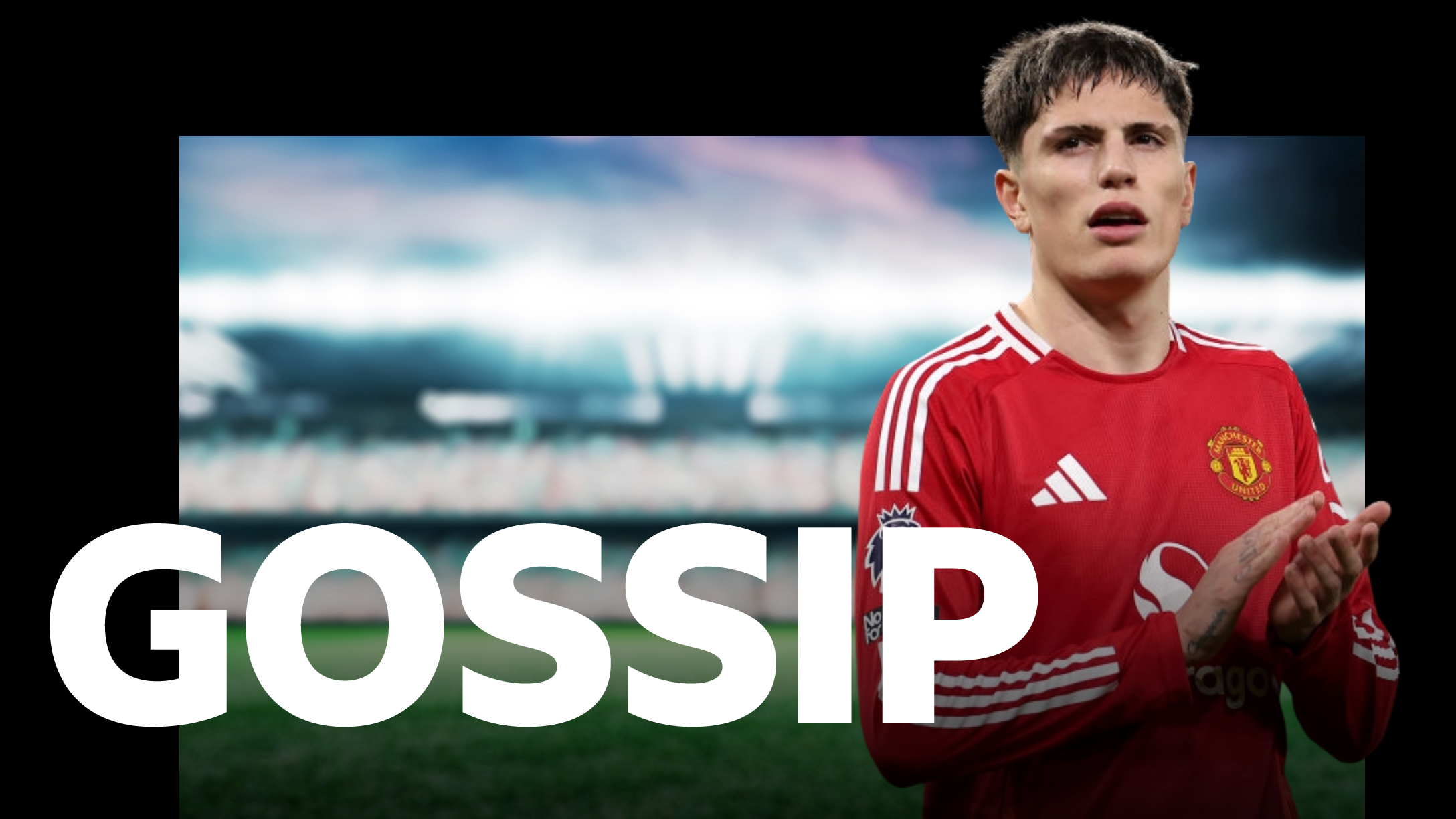 Bbc sport foot ball news store