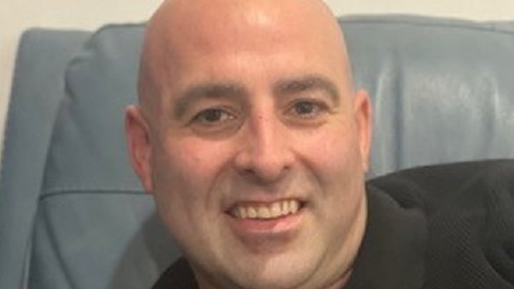 David Colley's Instagram, Twitter & Facebook on IDCrawl