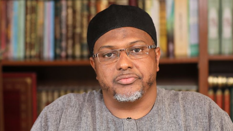 Sheikh Mansur's Instagram, Twitter & Facebook on IDCrawl