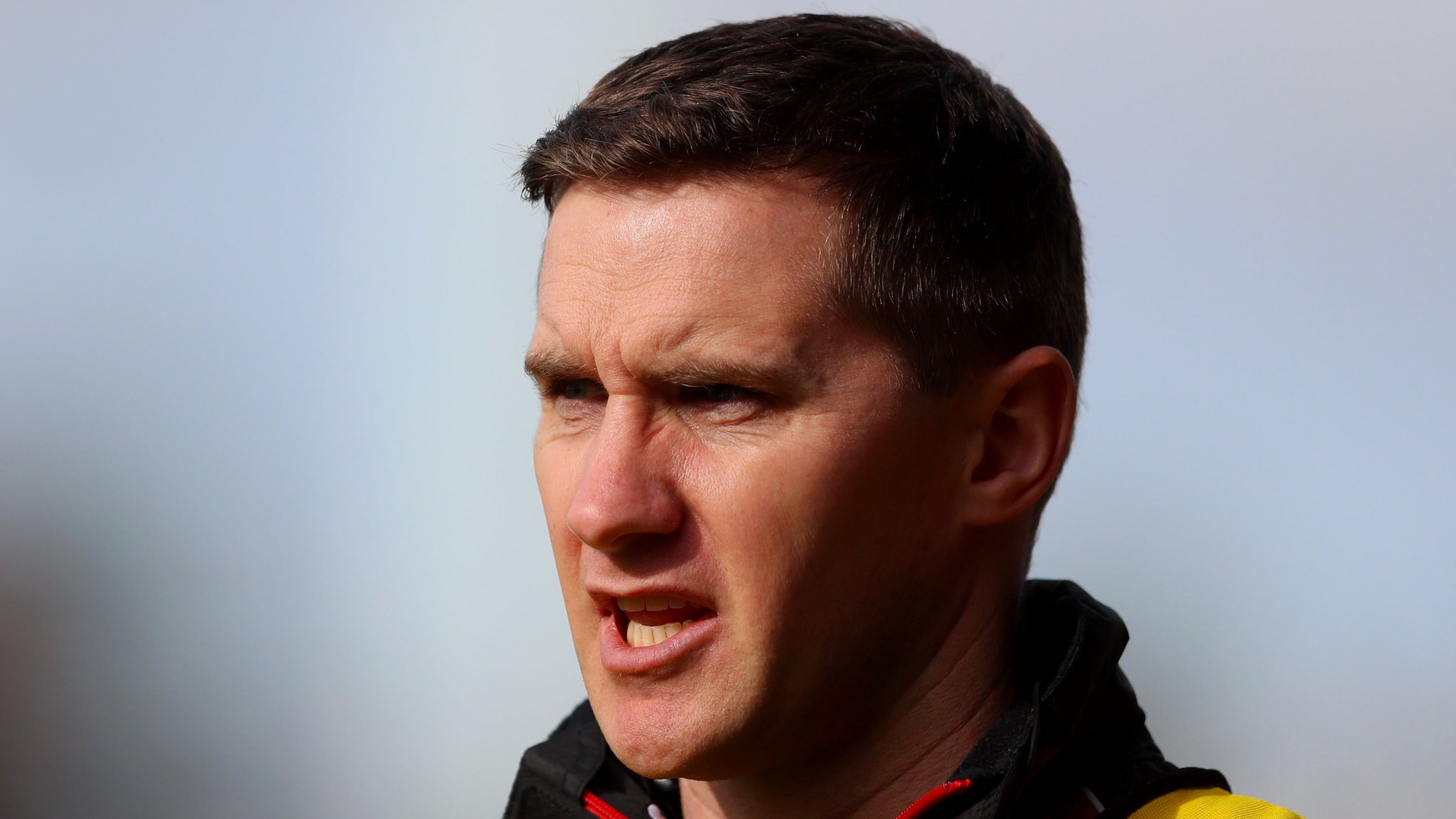 Paul Mcentee's Instagram, Twitter & Facebook on IDCrawl