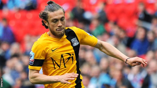 Ben Coker - Alchetron, The Free Social Encyclopedia