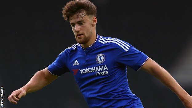 Alex Davey - Alchetron, The Free Social Encyclopedia