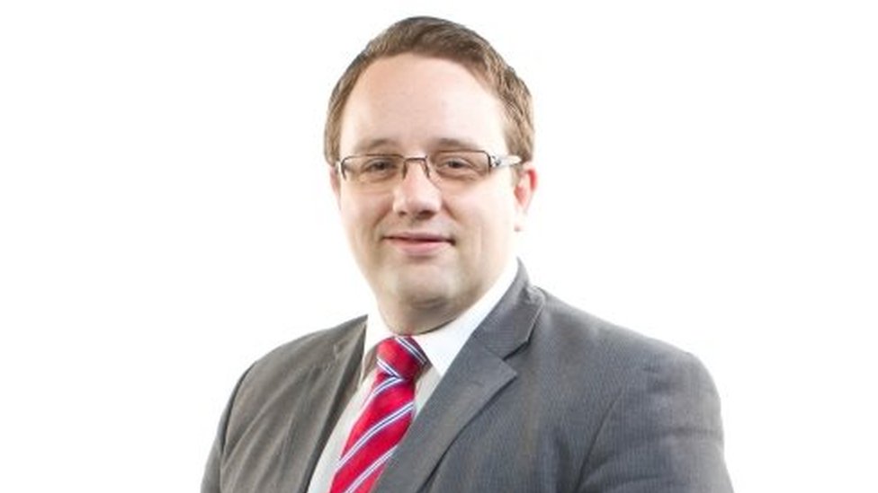 In pictures: By-elections since 2010 - BBC News