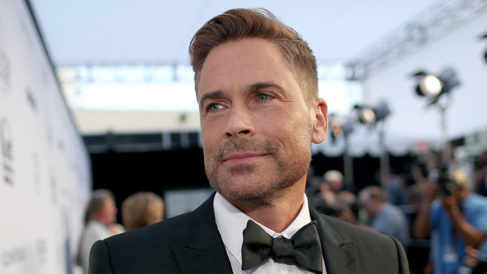 Estos son los 5 escándalos sexuales que sacudieron Hollywood antes del ...