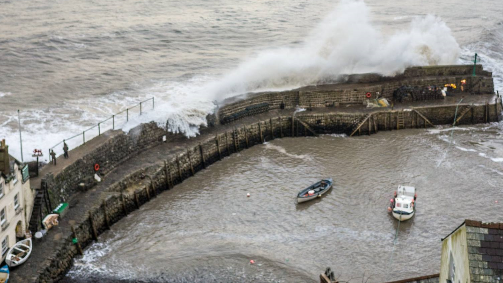 BBC Local Live: Devon and Cornwall Thursday 18 February - BBC News