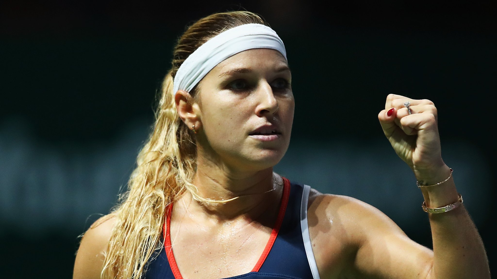 Sports News, 29 Oct 2016 | 15 Minute News - Know the News