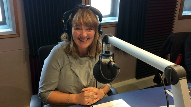 Cwis: Enwau 'go iawn' enwogion - BBC Cymru Fyw