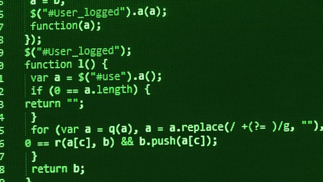 Why the mobile web runs so slowly - BBC News