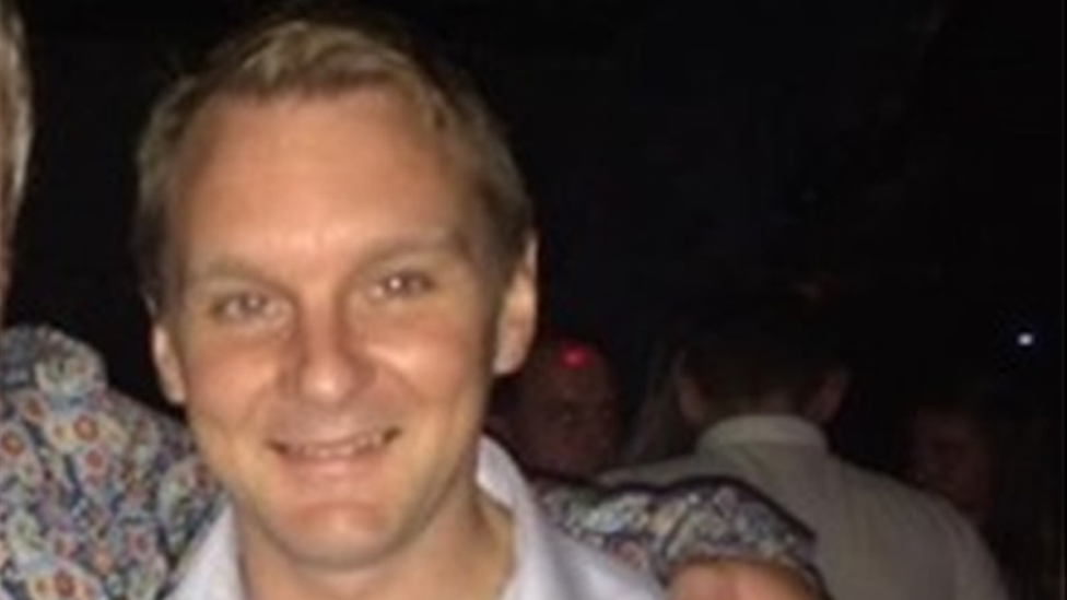 Michael Bugg's Instagram, Twitter & Facebook on IDCrawl