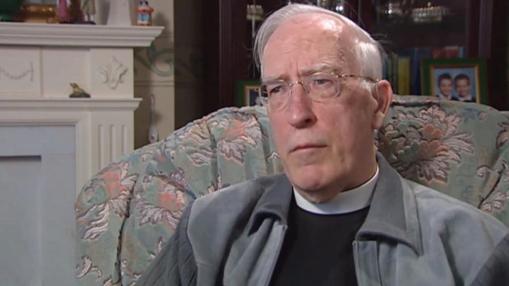 Rev Smith's Instagram, Twitter & Facebook on IDCrawl