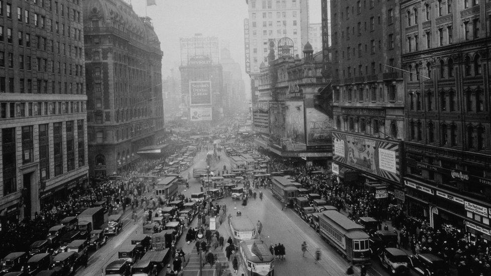 Beulah Louise Henry : quién fue 'Lady Edison', la talentosa inventora ...