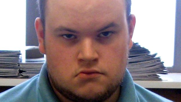 Conor Ward's Instagram, Twitter & Facebook on IDCrawl