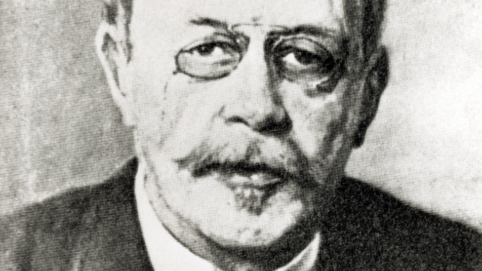 Carl Friedlander's Instagram, Twitter & Facebook on IDCrawl