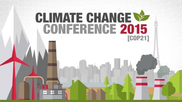 COP21's many factions explained - Do you know your Aosis from your Alba ...