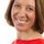 BBC Local Live: Suffolk on Wednesday 19 August 2015 - BBC News