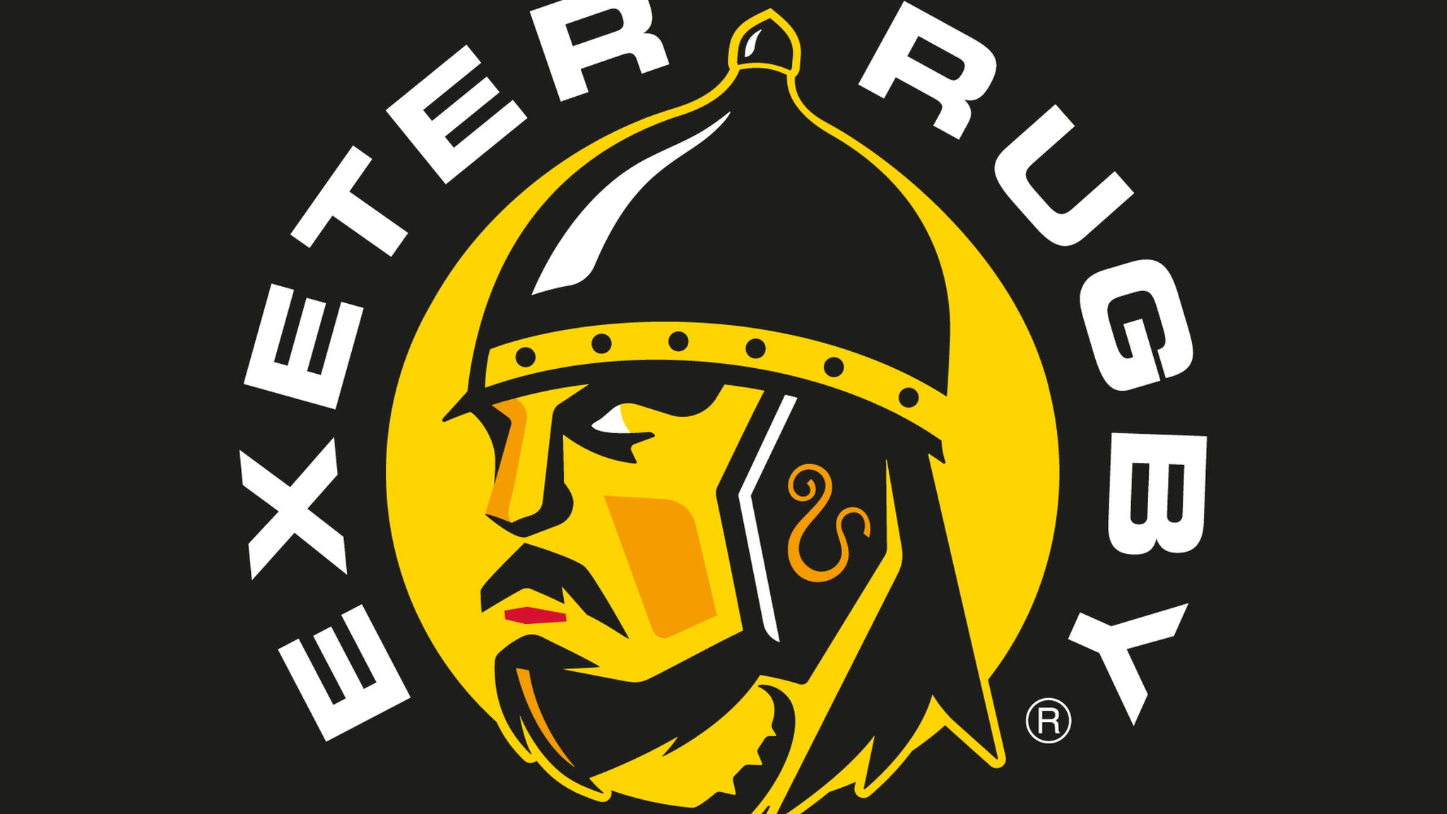 Factory Exeter Logo
