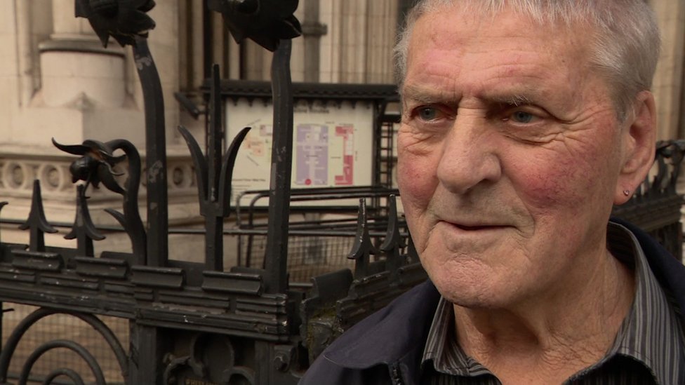 Nicholas Simmonds's Instagram, Twitter & Facebook on IDCrawl