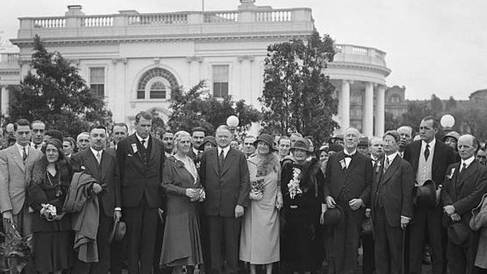 قصة هيلين كيلر الكفيفة الصماء التي أنصت لها رؤساء أمريكا لأكثر من 60 عاما