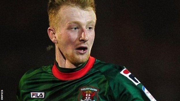 Mark Beck - Alchetron, The Free Social Encyclopedia