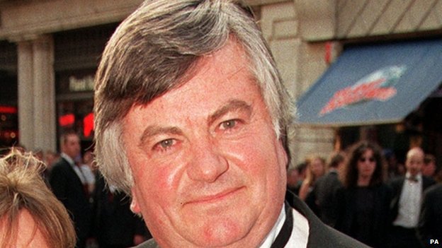 Ken Clarke false sex abuse claims trial: Roger Cook 'had never heard of ...