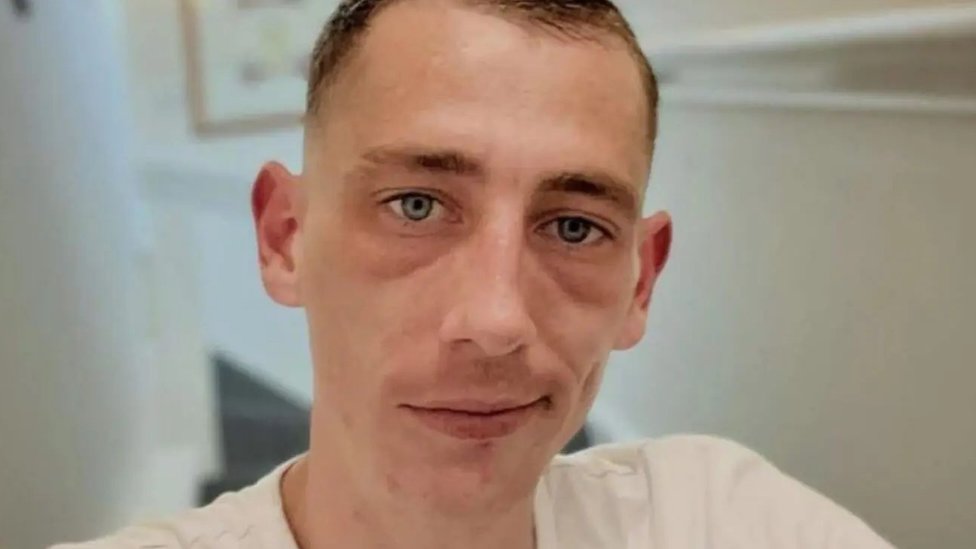 Jamie Bristol's Instagram, Twitter & Facebook on IDCrawl