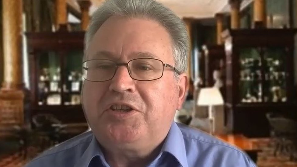 David Musgrove's Instagram, Twitter & Facebook on IDCrawl