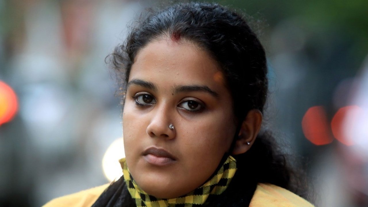 Anupama Nair's Instagram, Twitter & Facebook on IDCrawl