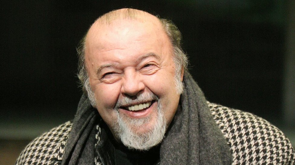 Nicki Hall's Instagram, Twitter & Facebook on IDCrawl