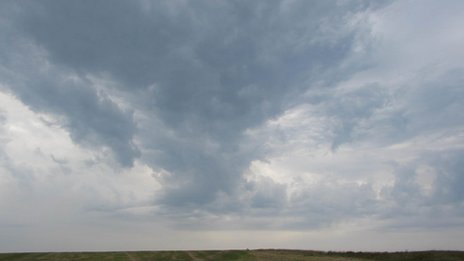 Weather for the week ahead - BBC Weather