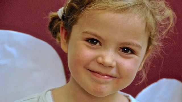 Father's sorrow over Teal's tractor death in Aberdaron - BBC News