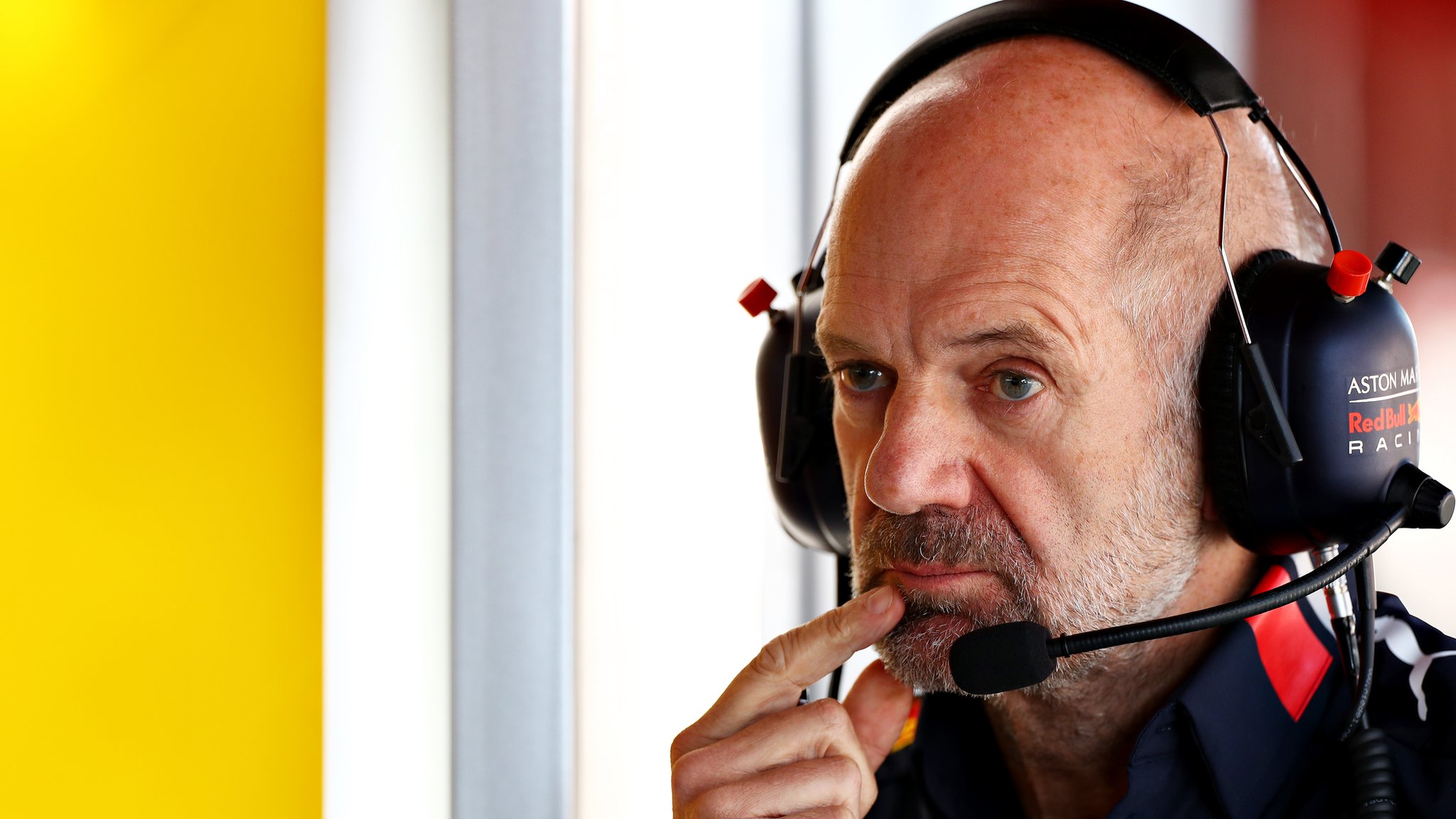 Eeeereew Welcome Aboard, October 2024! 🚀 Get Ready For An