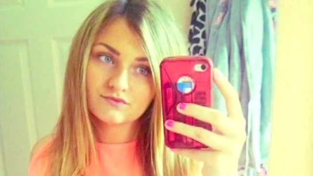 Sepsis: What is it - and how to spot it? - BBC News