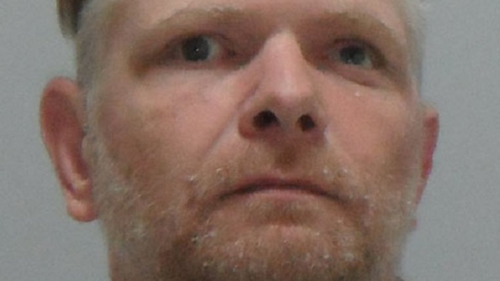 Martin Telford's Instagram, Twitter & Facebook on IDCrawl