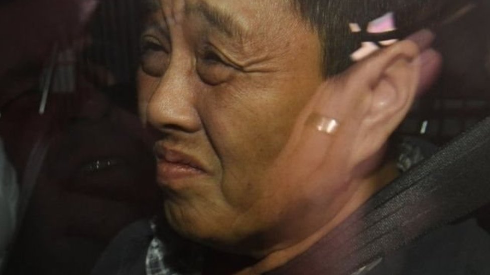 David Hingst's Instagram, Twitter & Facebook on IDCrawl