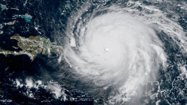 Natural Calamities Cyclone DVIDS News AFIMSC Disaster Response