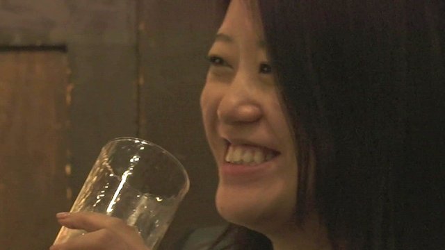 Japan: People with eating disorders not getting support - BBC News