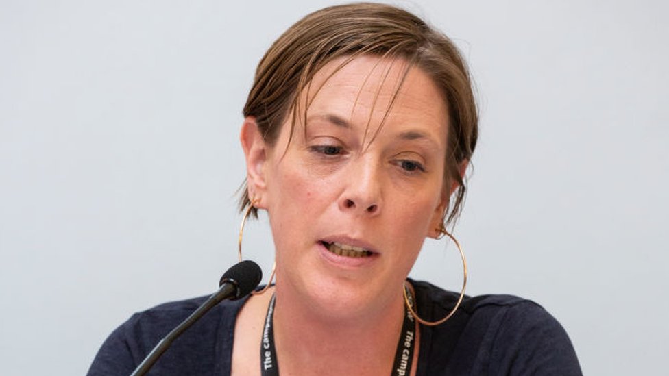 Jess Phillips's Instagram, Twitter & Facebook on IDCrawl