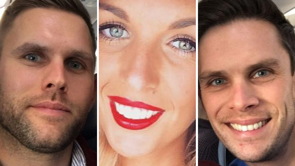 Jennifer Barham's Instagram, Twitter & Facebook on IDCrawl