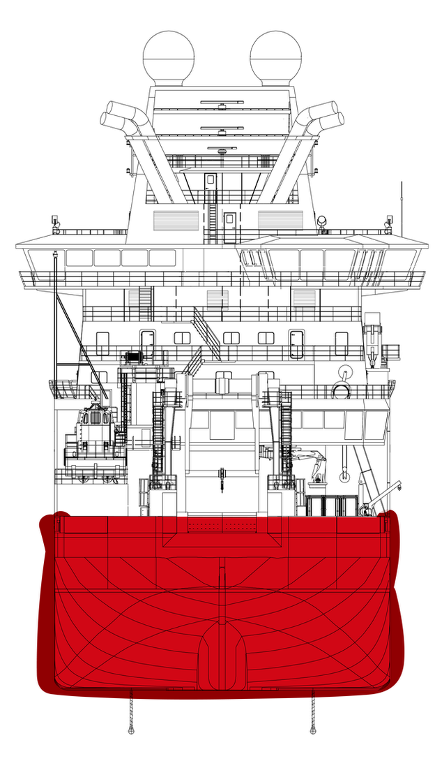 MPs to review 'Boaty' naming process - BBC News