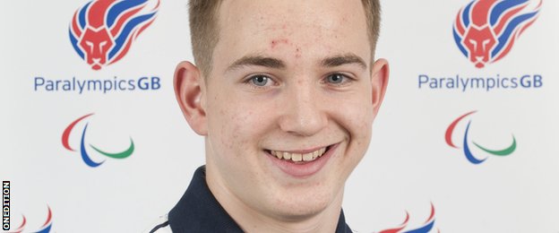 Jordan Howe's Instagram, Twitter & Facebook on IDCrawl