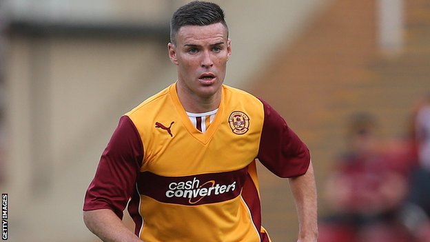 Simon Ramsden - Alchetron, The Free Social Encyclopedia