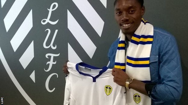 Jordan Botaka - Alchetron, The Free Social Encyclopedia