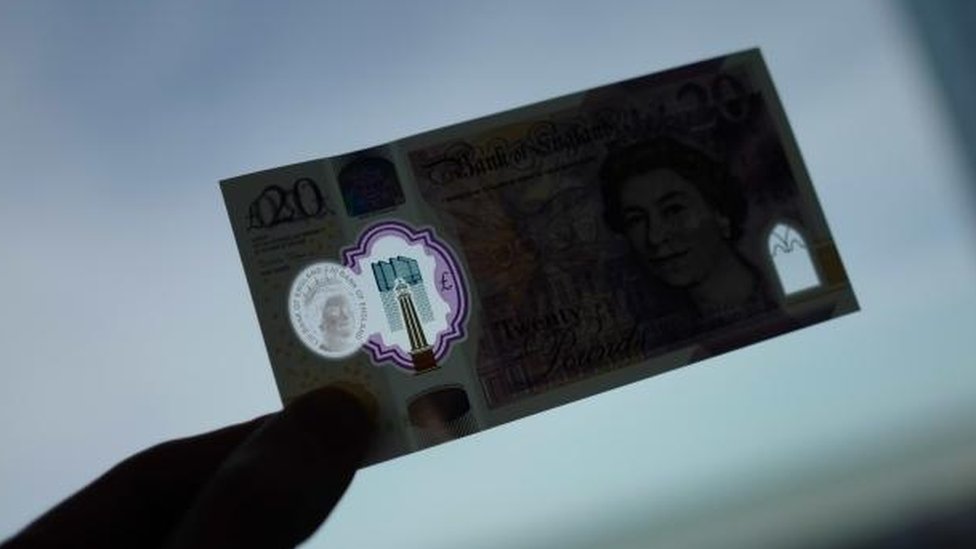 Rm To Uk Pound Also View Ringgit To Pound Currency Charts Kampulsh Rm To Uk Pound Also View Ringgit To Pound Currency Charts Kampulsh