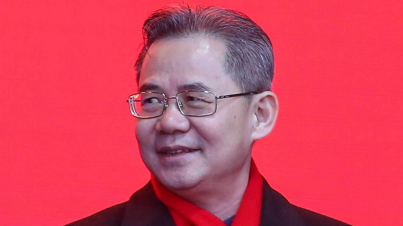 Billy Yuen's Instagram, Twitter & Facebook on IDCrawl