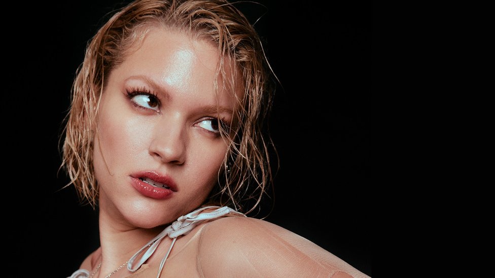 Tove Styrke: Everything You Need To Know About The Swedish, 46% OFF Tove Styrke: Everything You Need To Know About The Swedish, 46% OFF