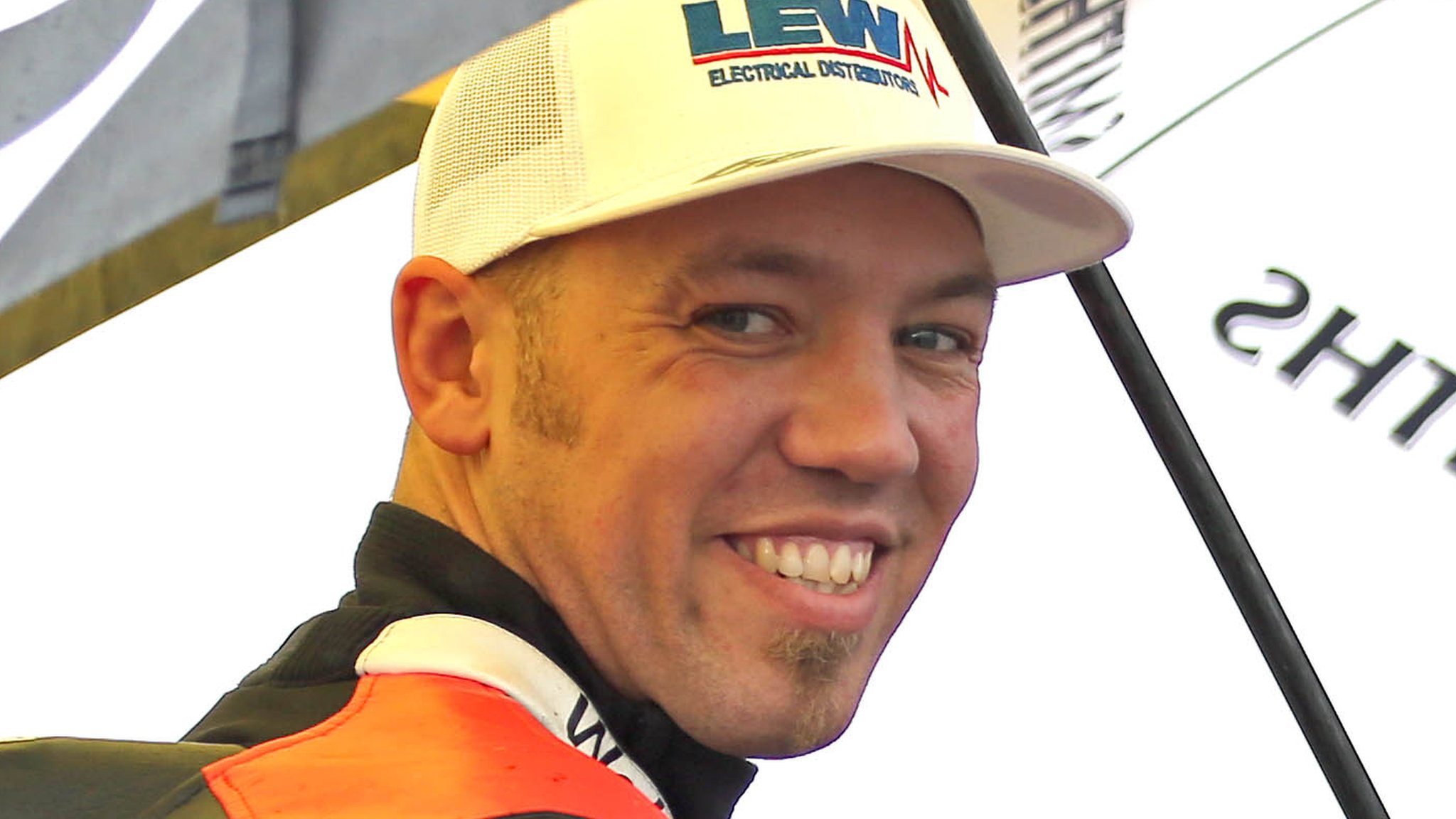 Joe Loughlin's Instagram, Twitter & Facebook on IDCrawl